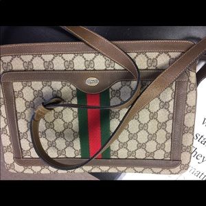Gucci | Bags | Gucci Purse | Poshmark